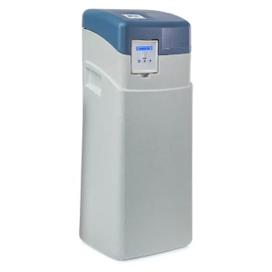 RWS 30 | Kompakt Ev Tipi Su Arıtma Sistemi